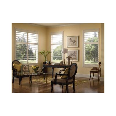 China Fix Outdoor Wooden Eco Timber Windows Shutter Blind Window To Window Frame for sale