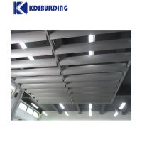 China KDSBuilding Louver Waterproof Metal Bioclimatique Patio Pergola Aluminum Outdoor Motorized Design for sale
