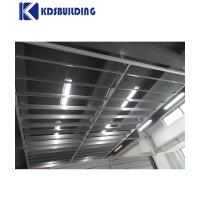 China KDSBuilding Louver Waterproof Metal Bioclimatique Patio Pergola Aluminum Outdoor Motorized Design for sale