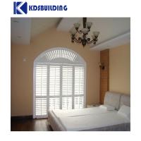 China Slide Movable Jalousie Wooden Entry Louver Door Shutter Gate Design Glass Louver Window for sale
