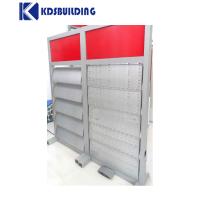 China Exterior Vertical Louvered Shutters Fire Proof Smart Aluminum Shutter Window System for sale