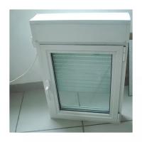China Home Rolling Shutter Door Commercial Aluminum Alloy Garage Door for sale