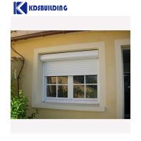 China KDSBuilding Factory Design Residential Central Motor For Vertical Rolling Up Shutter Door and window for sale