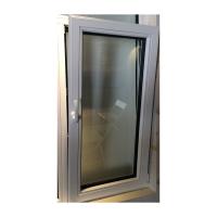 China KDSBuilding A Beautiful Hot Sale Hurricane Impact  Cheap Price Wooden Tilt And Turn Windows Solid Wood Windows for sale