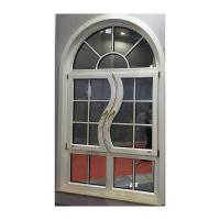 China KDSBuilding Modern Grill Teak French A Beautiful Door And Windows Design Wooden Window for sale