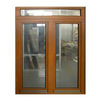 China KDSBuilding Modern Design Solid Wooden Interior Teak Wood Main Casement Door Designs Photo for sale