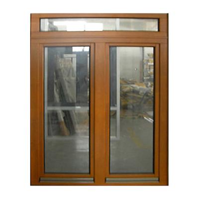 China KDSBuilding Modern Design Solid Wooden Interior Teak Wood Main Casement Door Designs Photo for sale