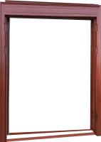 China Stainless Steel Single Gate Door Security For Office Anti Theft for sale