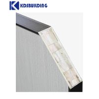 China Residential Wooden Internal Door Composite Solid Entrance Casement Main Gate for sale