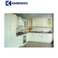 China Kitchen Island Furniture Modern Cabinet, Kitchen With Island Design Cabinet for sale