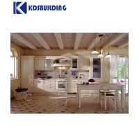China Chinese Wooden Kitchen Making Furniture Cabinet From China for sale