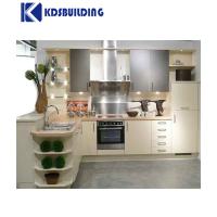 China Chinese Wooden Kitchen Making Furniture Cabinet From China for sale