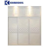 China Plastic Clothes Pvc Cloth Cabinet Price Wardrobe, Wardrobe In Pvc for sale