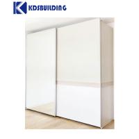 China Plastic Clothes Pvc Cloth Cabinet Price Wardrobe, Wardrobe In Pvc for sale