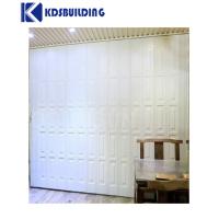 China Cloakroom Bedroom Professional Luxury Wardrobe, Wardrobe On Sale For Bedroom Furniture for sale