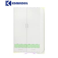 China Cloakroom Bedroom Professional Luxury Wardrobe, Wardrobe On Sale For Bedroom Furniture for sale
