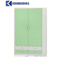 China Cloakroom Bedroom Professional Luxury Wardrobe, Wardrobe On Sale For Bedroom Furniture for sale