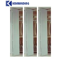 China Bedroom Solid Wooden Cabinet Closet Modern 1 Set Wardrobe Furniture for sale