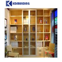 China Bedroom Solid Wooden Cabinet Closet Modern 1 Set Wardrobe Furniture for sale