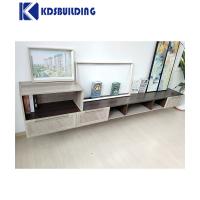 China Alu Aluminum File Cabinet  Office Furniture Metal File Cabinet Stainless Steel Kitchen Cabinet for sale