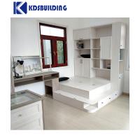 China Alu Aluminum File Cabinet  Office Furniture Metal File Cabinet Stainless Steel Kitchen Cabinet for sale