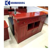 China Alu Aluminum File Cabinet  Office Furniture Metal File Cabinet Stainless Steel Kitchen Cabinet for sale