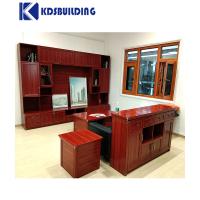 China Alu Metal Closet Aluminium Aluminum Dining Cabinets Furniture Dining Room Sideboard Buffet Cabinet for sale
