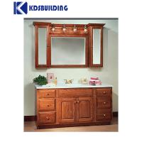 China Free Stand Double Vanity Washroom Cheap Kitchen Sink Stainless Steel Wash Cabinet, Laundry Sink With Wash Machine for sale