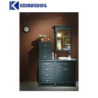 China Free Stand Double Vanity Washroom Cheap Kitchen Sink Stainless Steel Wash Cabinet, Laundry Sink With Wash Machine for sale