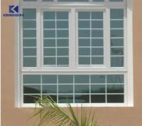 China High Quality Aluminium Casement Window Glass Sliding Window with competitive price for sale