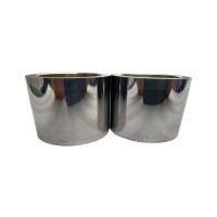 China Tungsten Carbide Shaft Sleeve for sale