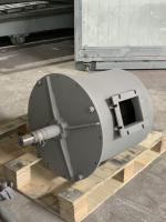China Mixing machine for sale
