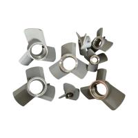 China Stirring blade for sale