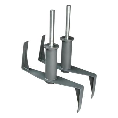 China Stirring shaft for sale