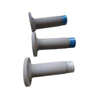 China Stirring shaft head for sale