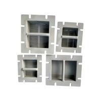 China Interface for sale