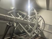 China Helical band for sale