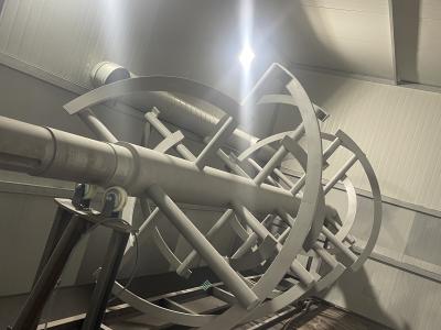 China Helical band for sale