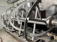 China Helical band for sale