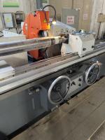China Motor shaft for sale