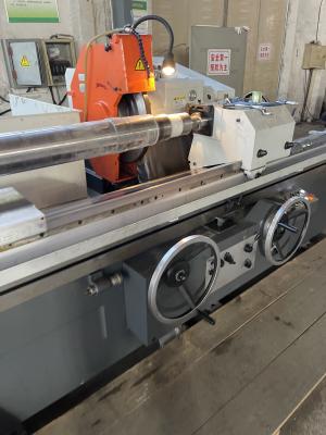 China Motor shaft for sale