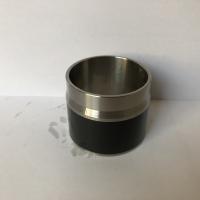 China Axial Sleeve for sale