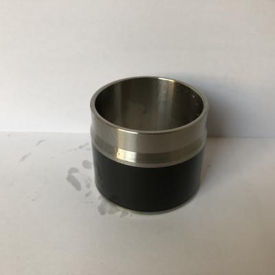 China Axial Sleeve for sale
