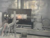 China Roller for sale