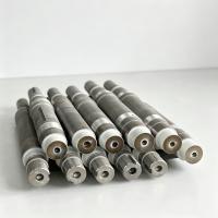 China Motor Shaft for sale