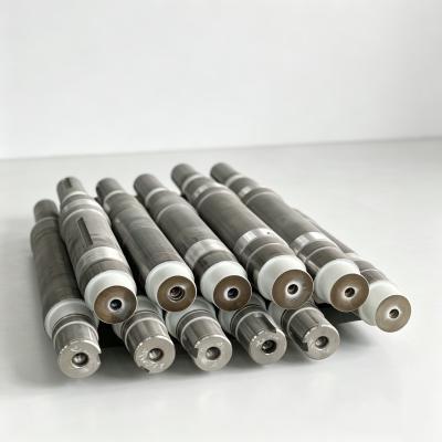 China Motor Shaft for sale