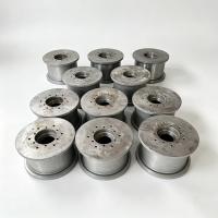 China Roller for sale