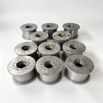 China Roller for sale