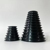 China Drawing Cone for sale