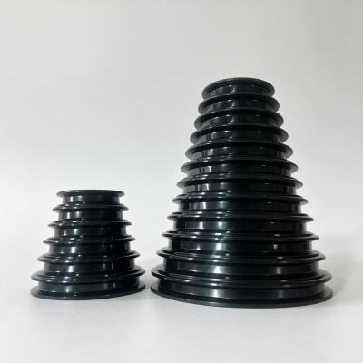China Drawing Cone for sale